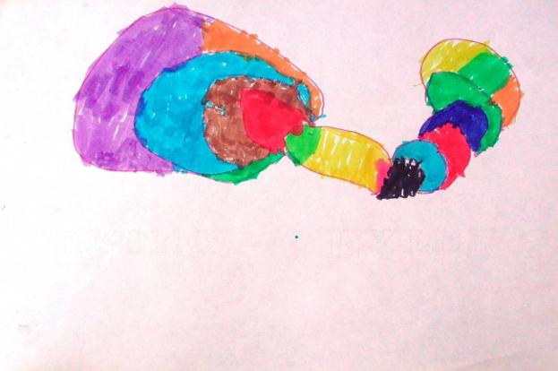 Valery Konevin > primary (base) art > manifest (short summary)